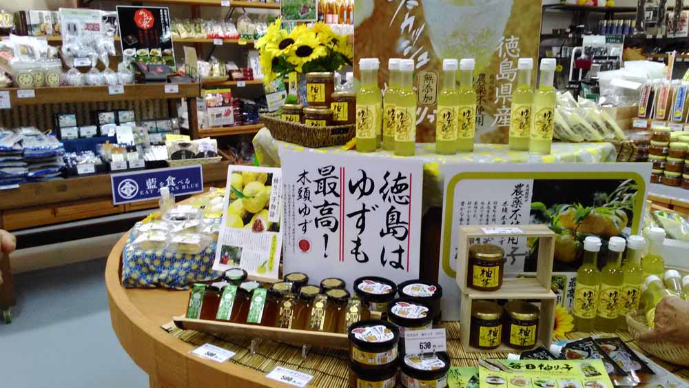 ビアガーデン交流会をしました。 | NPO法人協働プランニングNIMS